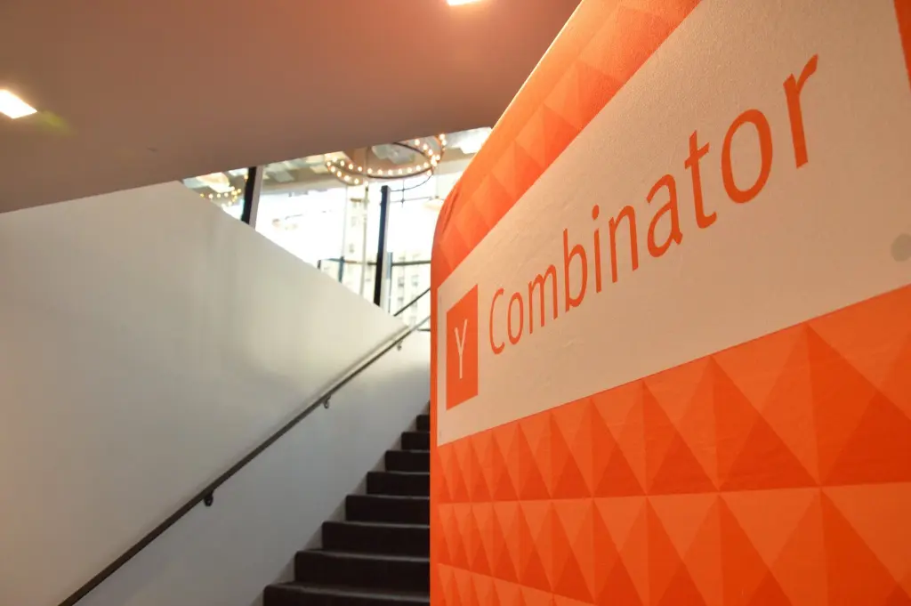 Y Combinator to reduce late stage investments, cuts 17 jobs