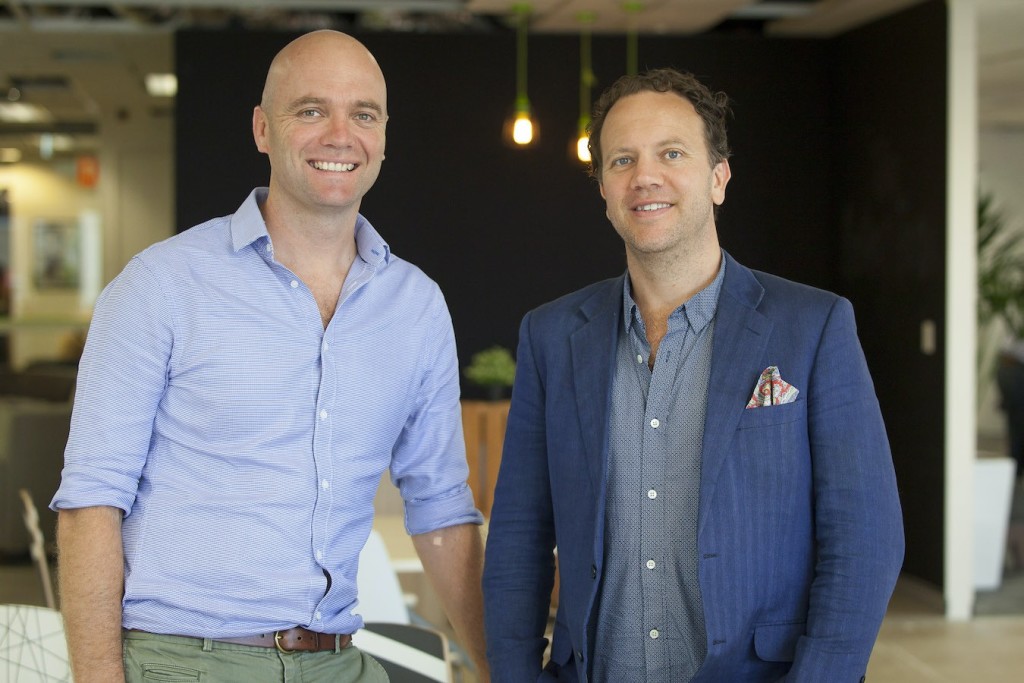 Cover Genius acquires US extended warranty provider