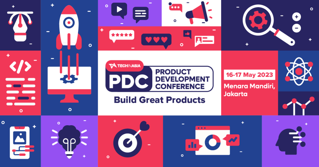 Learn from the best at this year’s Product Development Conference ...