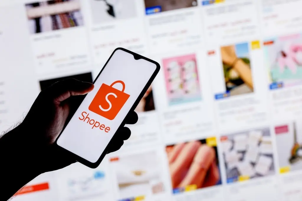 ShopeePay links with Indonesia's BI-Fast