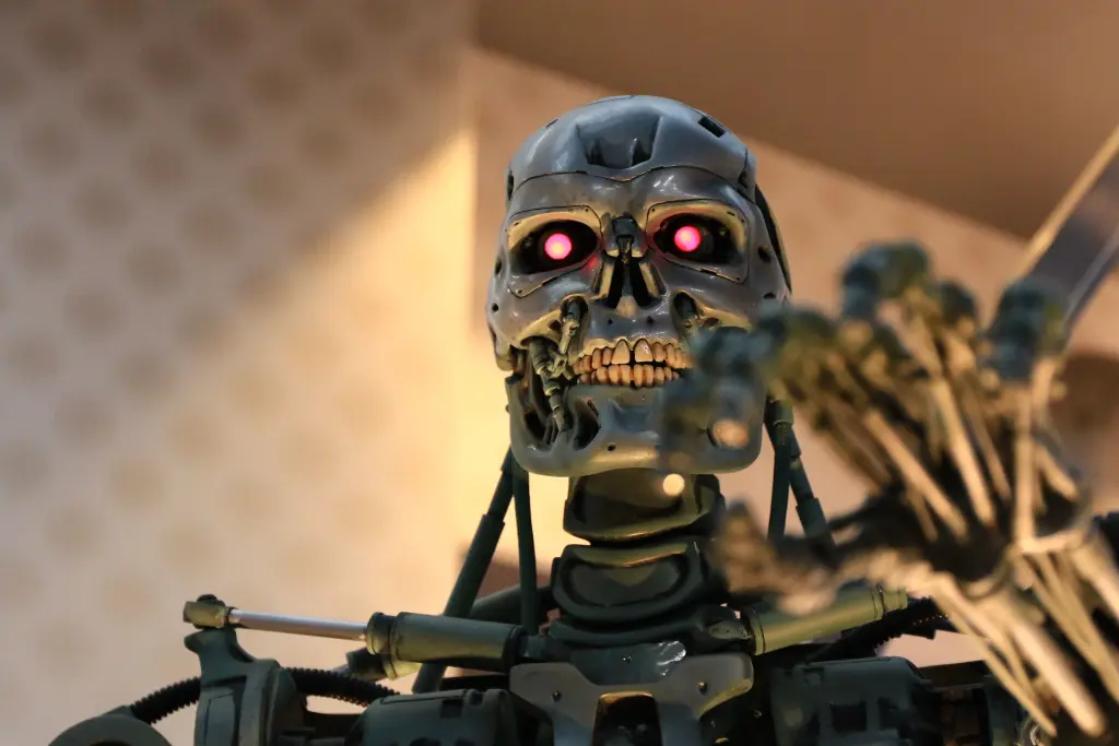 I’ve been around some of the best venture builders. Here’s what makes them great