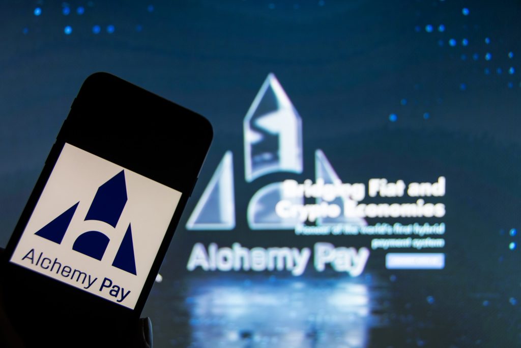 Alchemy Pay secures $10m to expand to South Korea