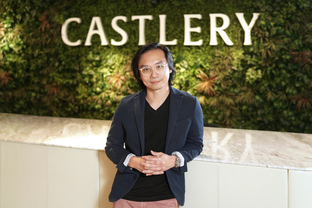 How Castlery grew 6x during the pandemic