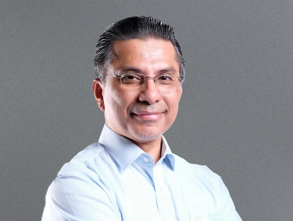 MDEC appoints politician as non-exec chairperson