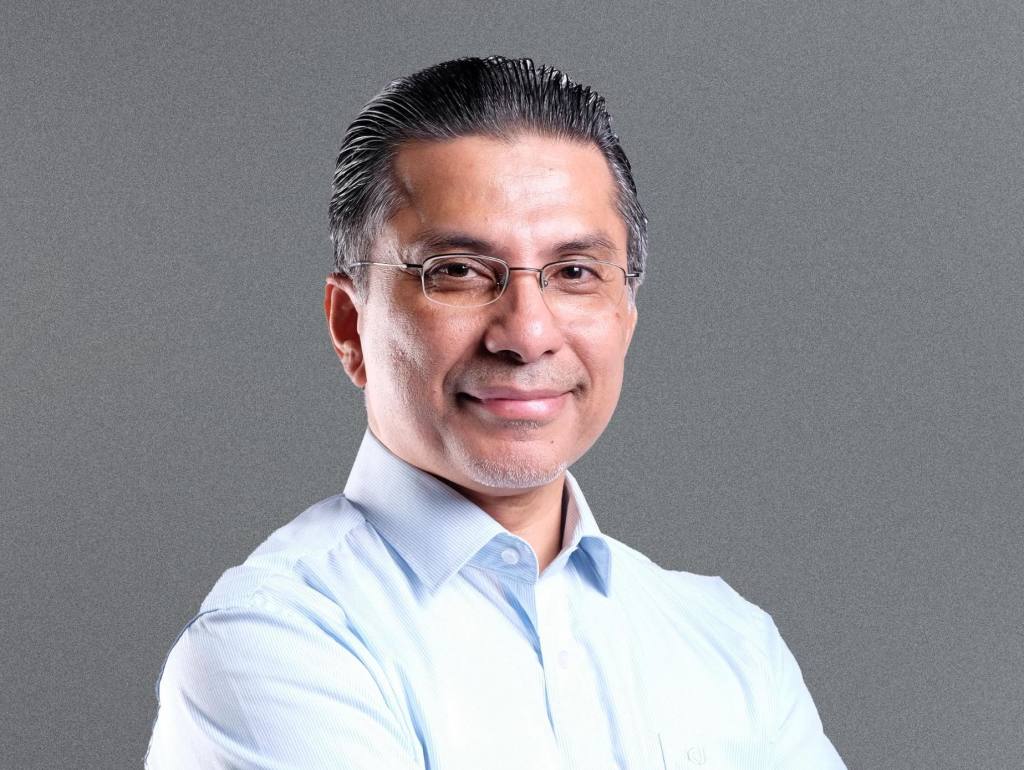 MDEC appoints politician as non-exec chairperson