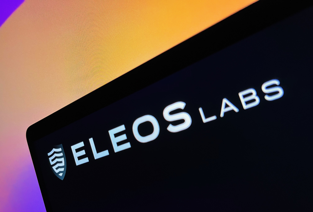 Eleos Labs, Grab partner to combat Web3 cyber threats