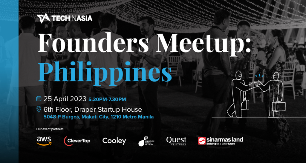 Paynow Upi And Cross Border Payments