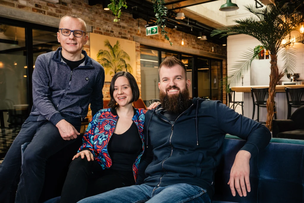 How SG regtech firm Silent Eight won over Standard Chartered and HSBC ...