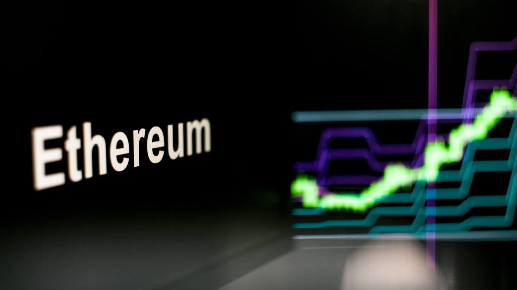 Ethereum's next upgrade: prepare for short-term volatility