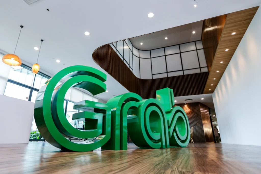 Grab launches new travel features for SEA visitors