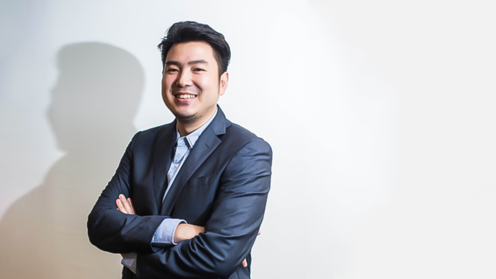 How startups in SEA are experimenting with generative AI