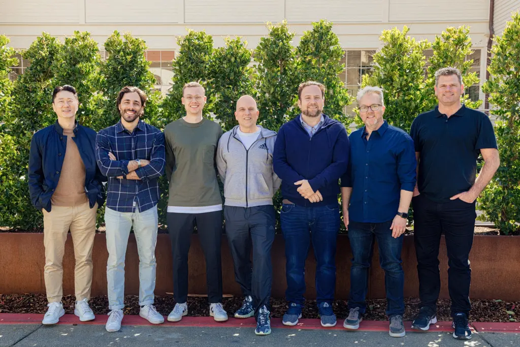 Bitkraft hires ex-Garena CEO and former Temasek director