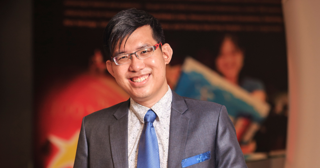 True Global Ventures pivots fund to focus on generative AI