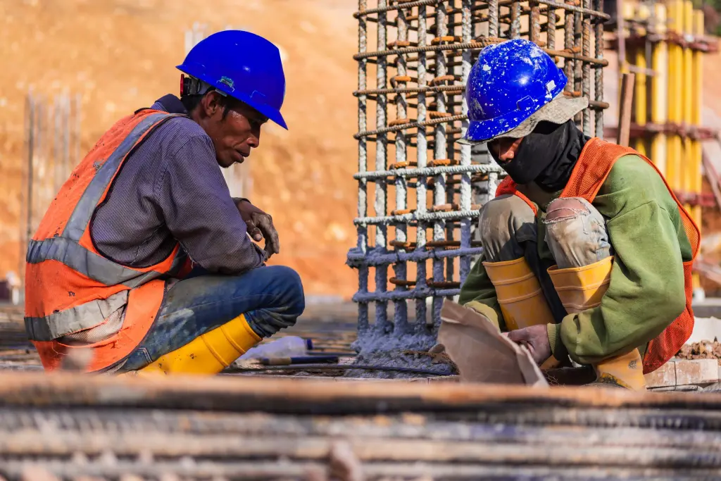 Indonesian construction aggregator Brik bags $12m