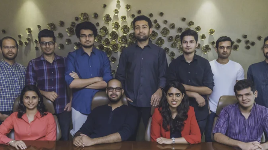 India's 3one4 Capital raises $200m for fourth fund