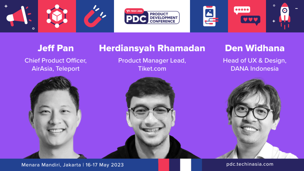 Why Grab wants to be the go-to app for SEA tourists