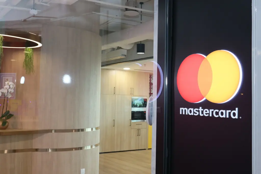 Mastercard opens Malaysia data hub for Asia Pacific clients