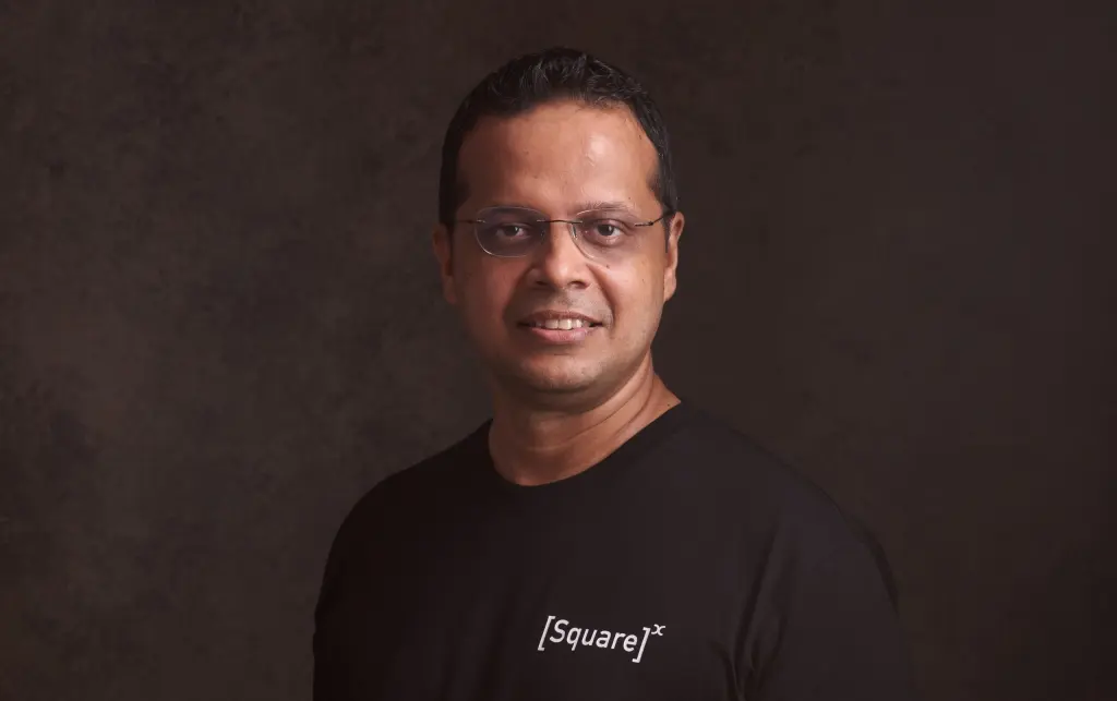 Sequoia SEA leads $6m round of SG cybersecurity startup