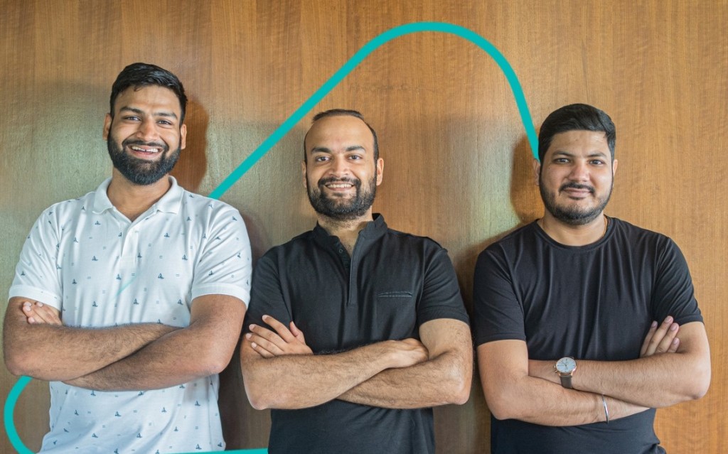 Grip Invest looks to raise up to $8m in series B money