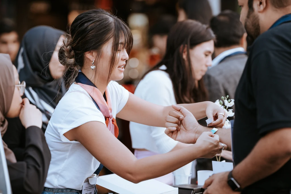 How Tech in Asia Studios creates better value than the traditional agency