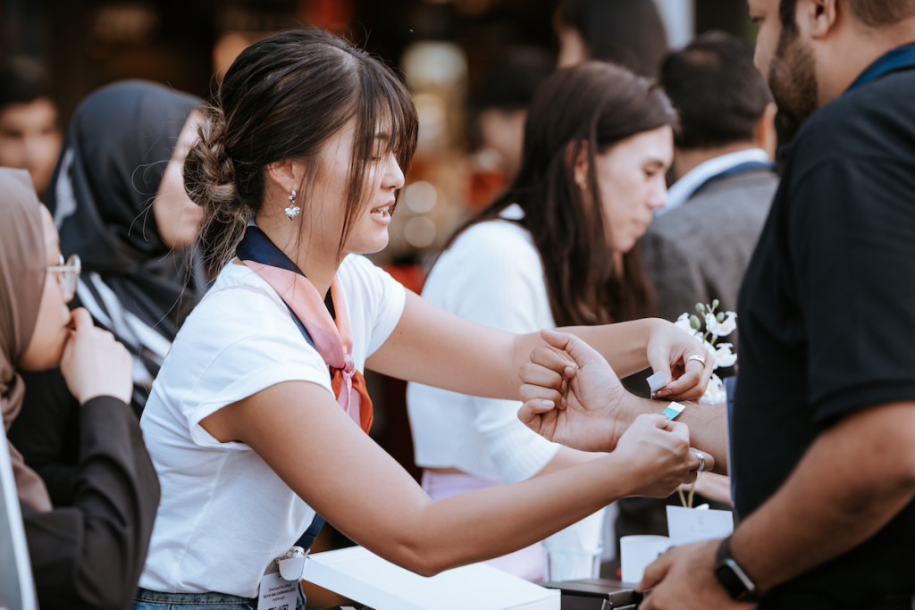 How Tech in Asia Studios creates better value than the traditional agency