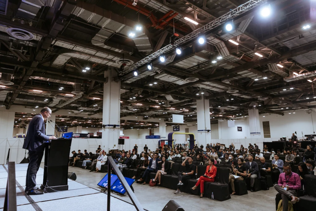 How Tech in Asia Studios creates better value than the traditional agency