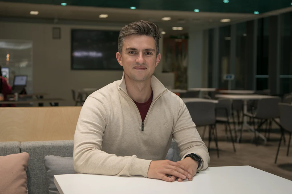 From UK to Singapore: Legal.ly’s expansion adventure