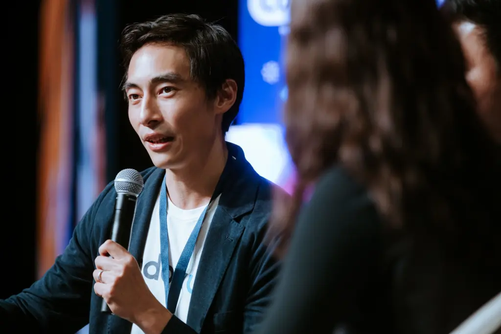 How focusing on brand humanity helped these hypergrowth startups