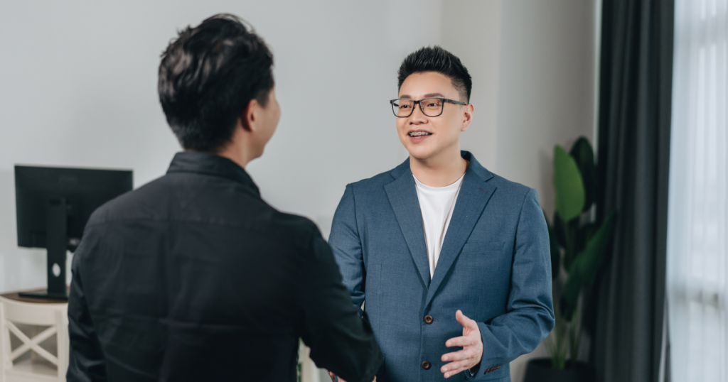 SG firm gets $1.1m for Asia's first funded trader program