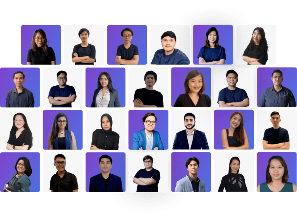 3 CEOs in 2 months: leadership crisis at live commerce enabler Upmesh