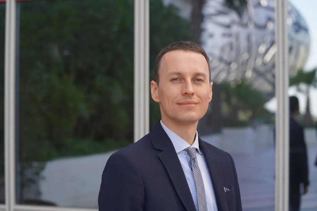 Kilde bags $1.1m from Big Sky Capital, others