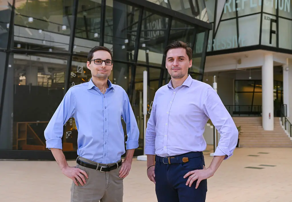 Reebelo posts nearly 6x revenue growth in FY 2022