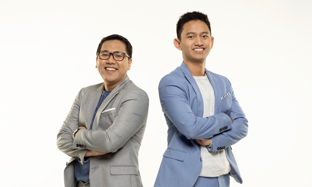 Ruangguru becomes profitable, sales grow 4x