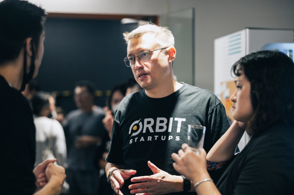 SOSV backs 9 startups in latest accelerator cohort