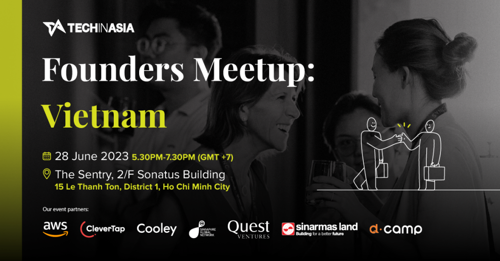 Grab’s profitability path has a GMV roadblock