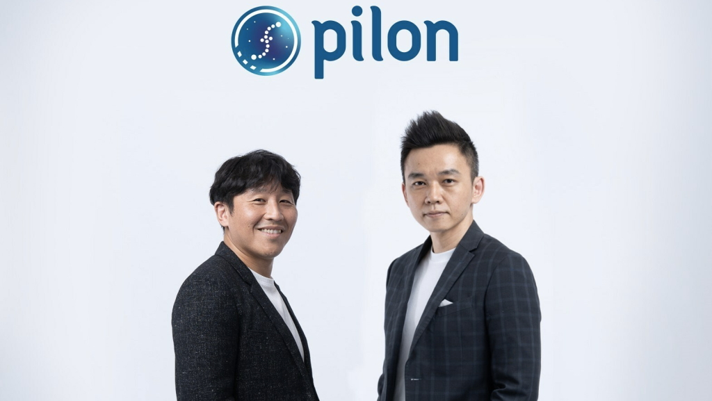 SG's Pilon secures new funding to expand in the Philippines