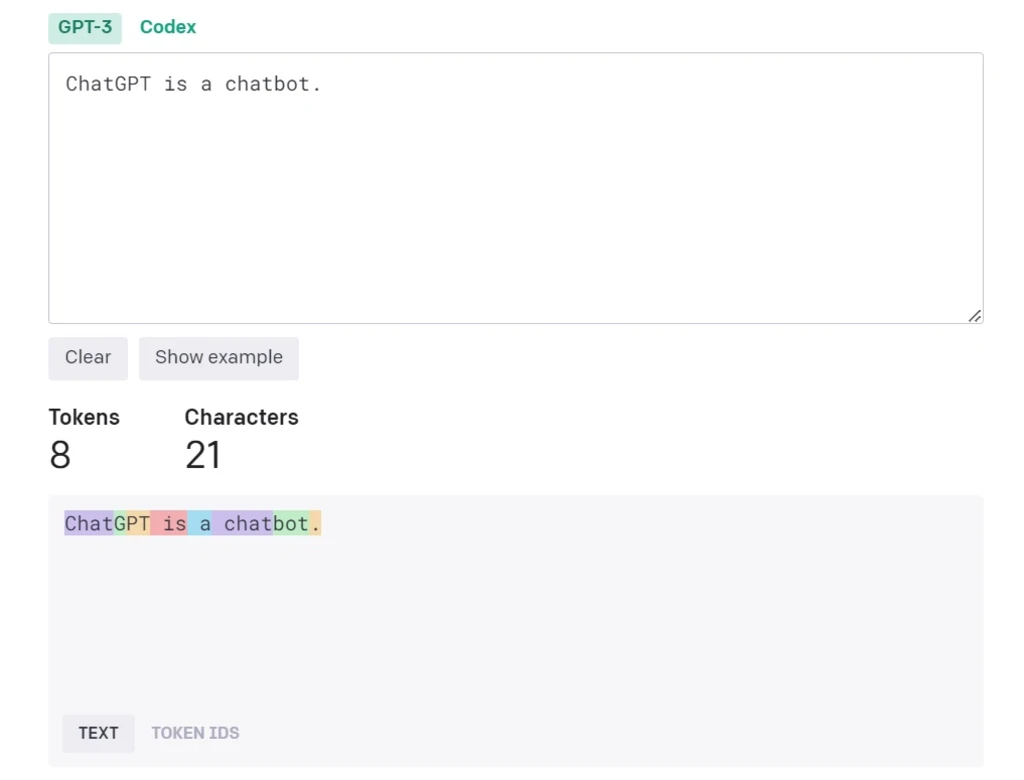 Your guide to how ChatGPT actually works