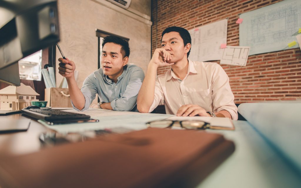 Game of Codes: A choose-your-own adventure story