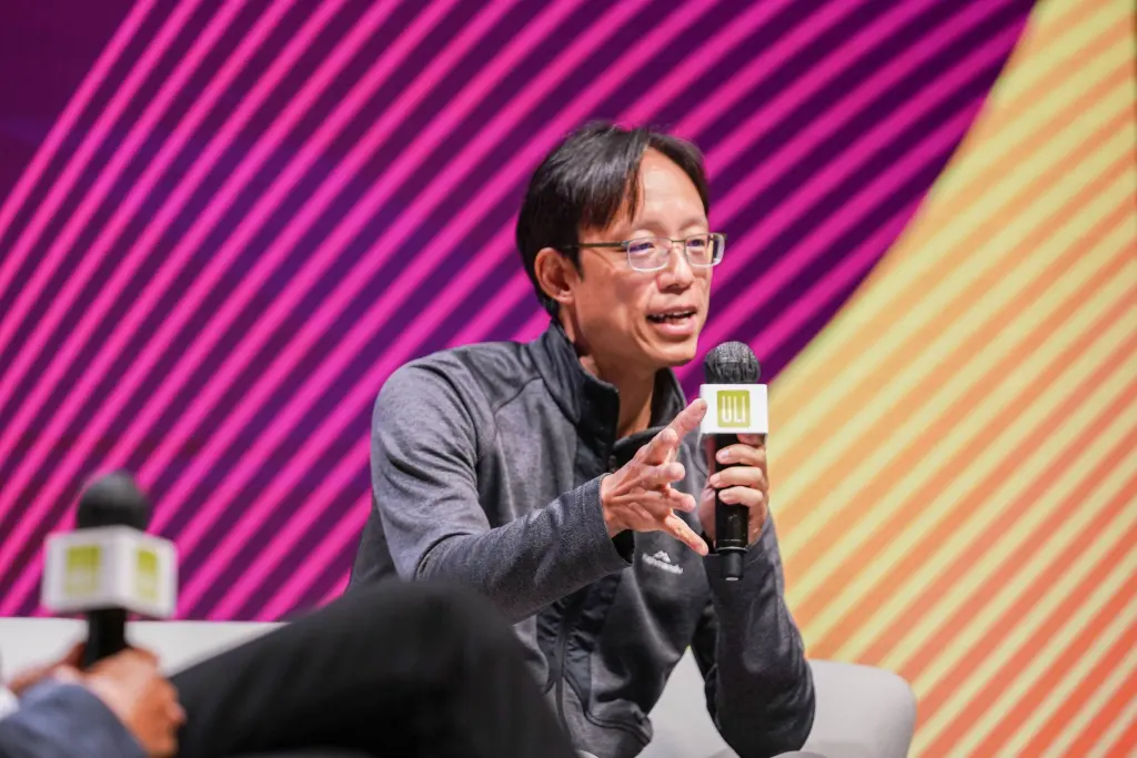 Hong Kong taps Animoca co-founder for Web3 task force