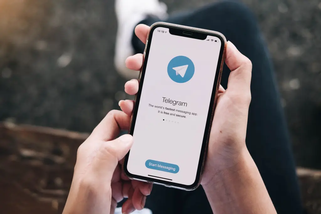 Follow Tech in Asia on Telegram!