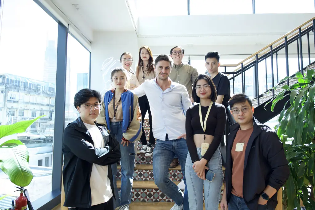 Ree-Pay founder says Vietnamese BNPL startup is up for sale