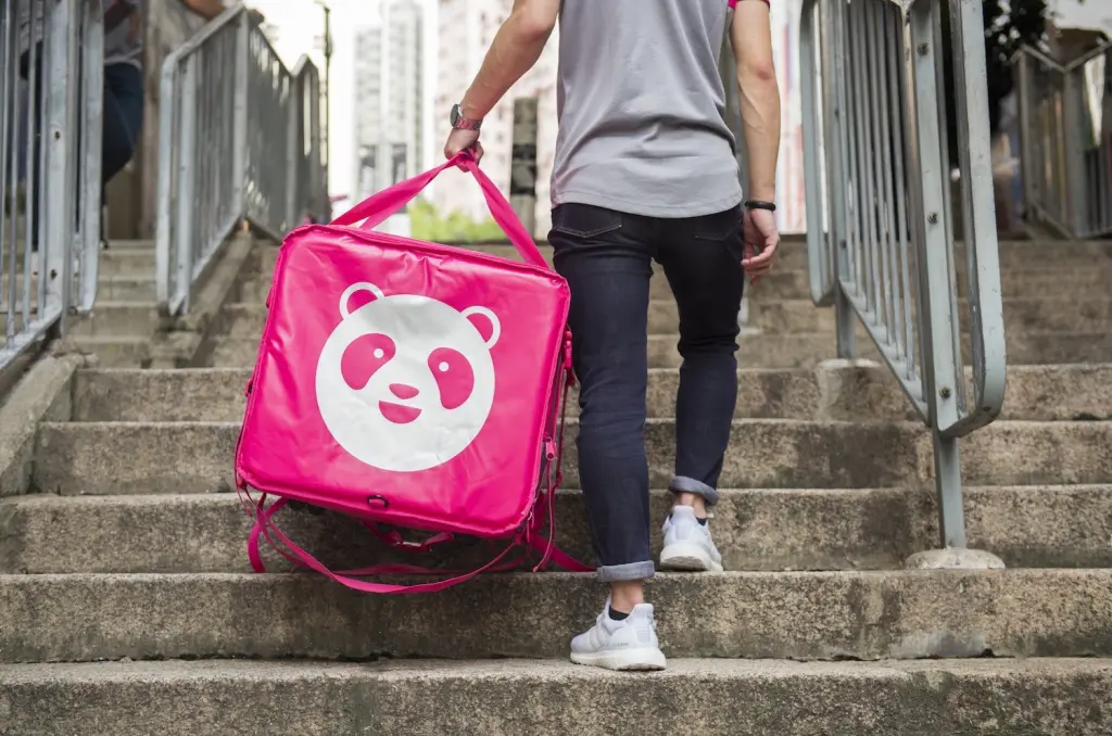 Foodpanda to expand in-store grocery pickups to Bangladesh, Pakistan