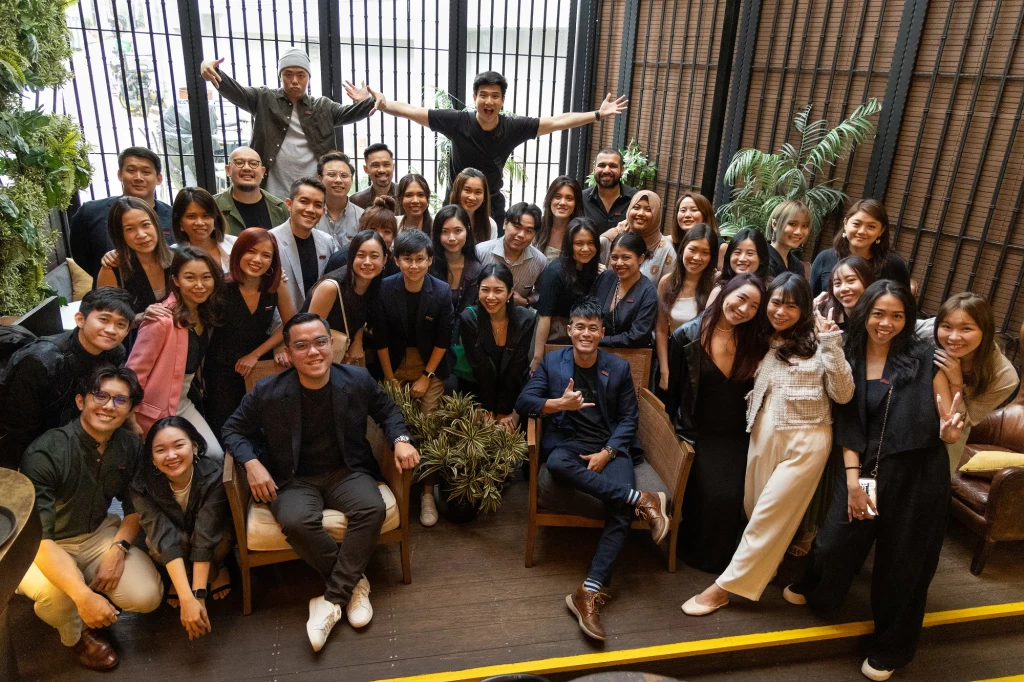 How Hepmil is tapping TikTok to hit record revenues