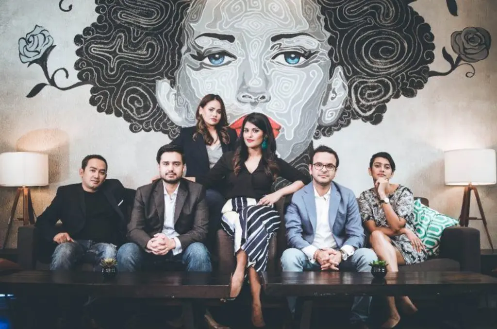 Zilingo’s layoffs expose internal fault lines