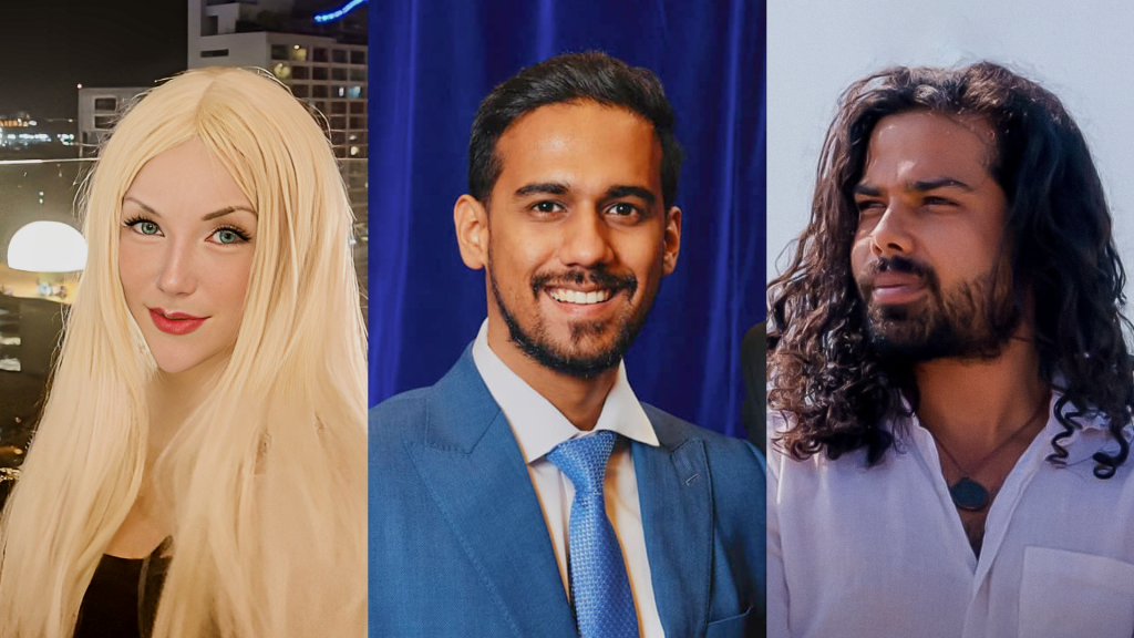 5ire investors angry over delay on promised refunds. CEO blames mystery ...