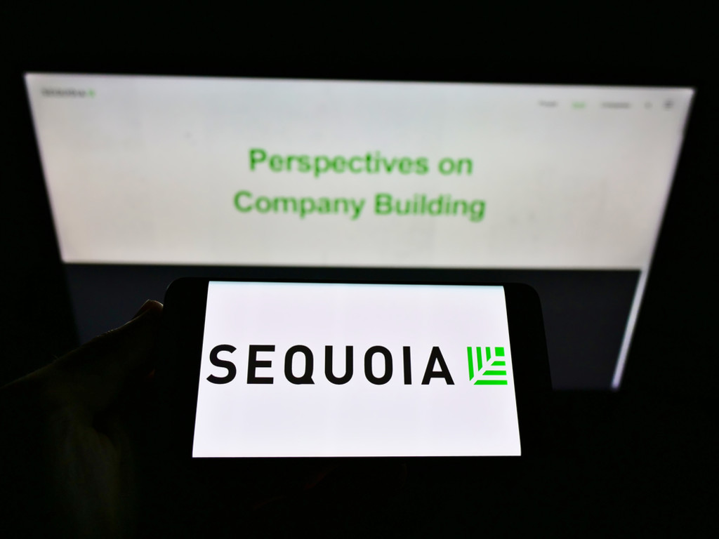 Sequoia's China unit eyes Singapore base for SEA investments