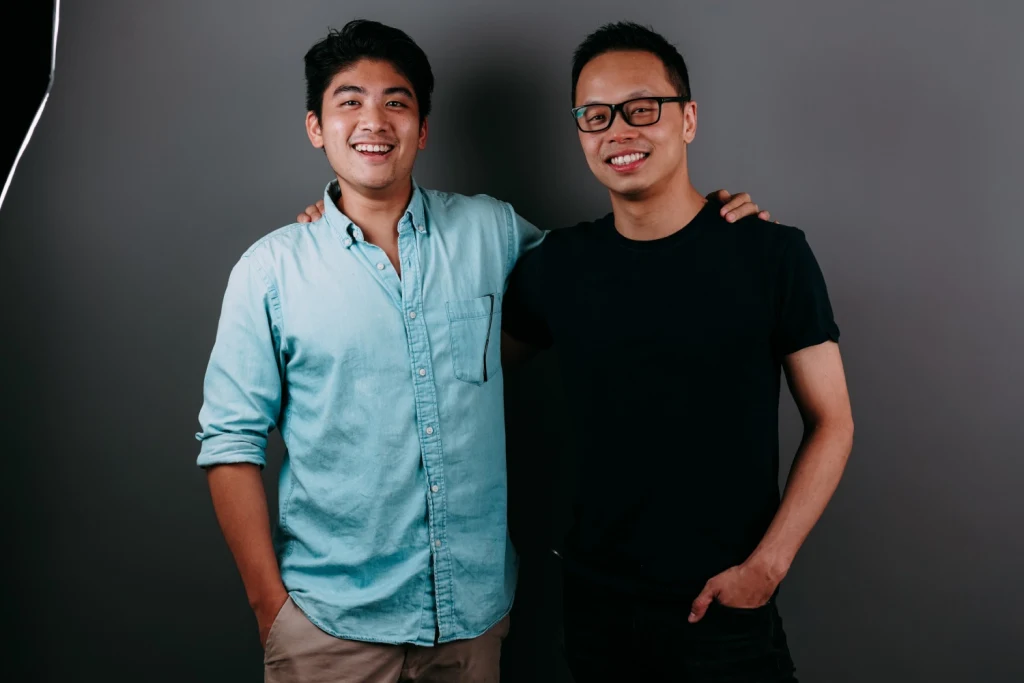 Peeba to open Indonesia office amid SEA expansion