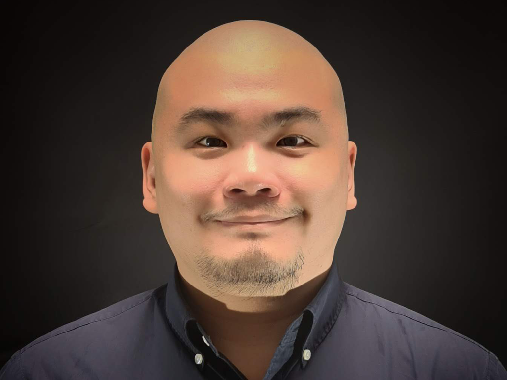 The great B2B marketing strategy guide