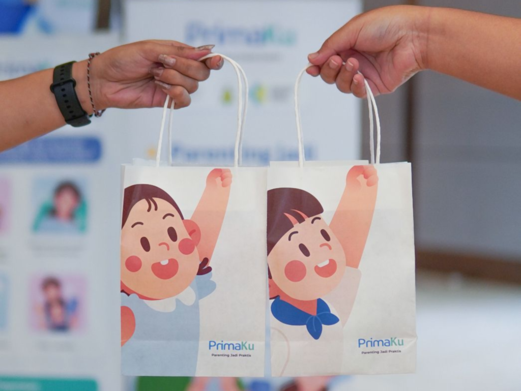 Northstar, AppWorks join ID healthtech PrimaKu's latest round