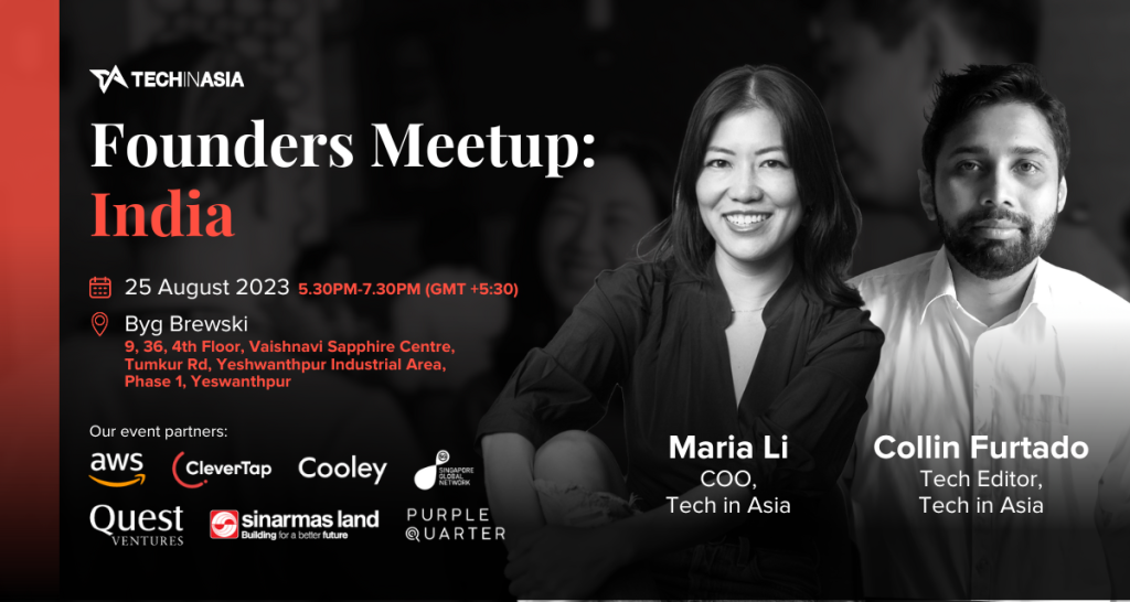 Streaming killed the cable TV star